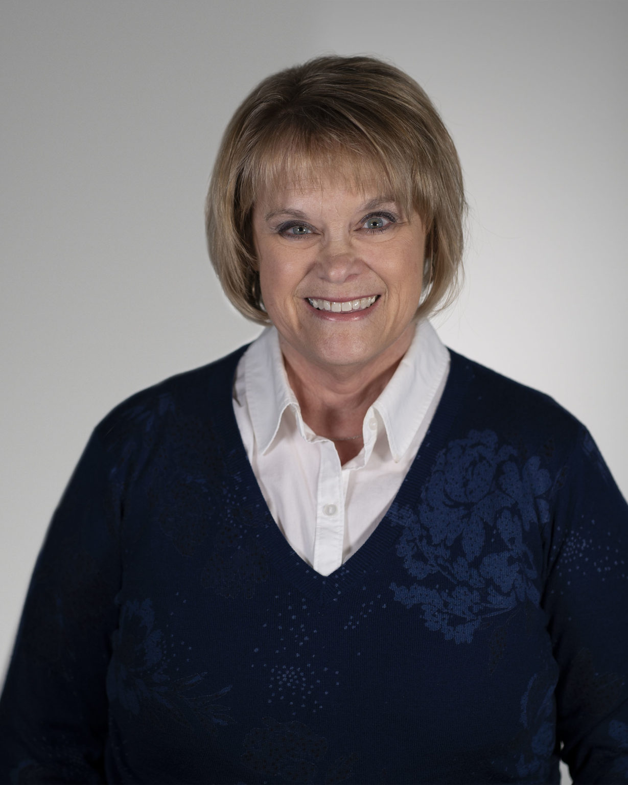 Meet Our Team - TEAMTRI | Helping Leaders Get Great Things Done